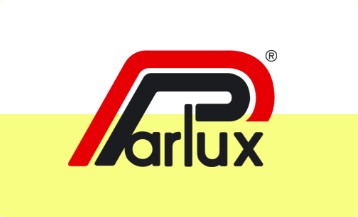 Brasil Cosméticos – O melhor dos produtos brasileiro, diretamente no ...