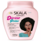 Skala Divino Potão Creme 2 in 1 1kg – Brasil Cosméticos