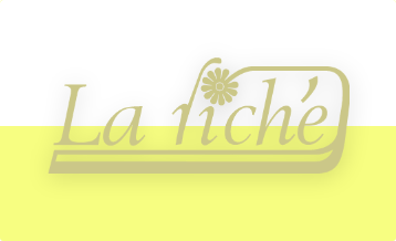 Brasil Cosméticos – O melhor dos produtos brasileiro, diretamente no ...