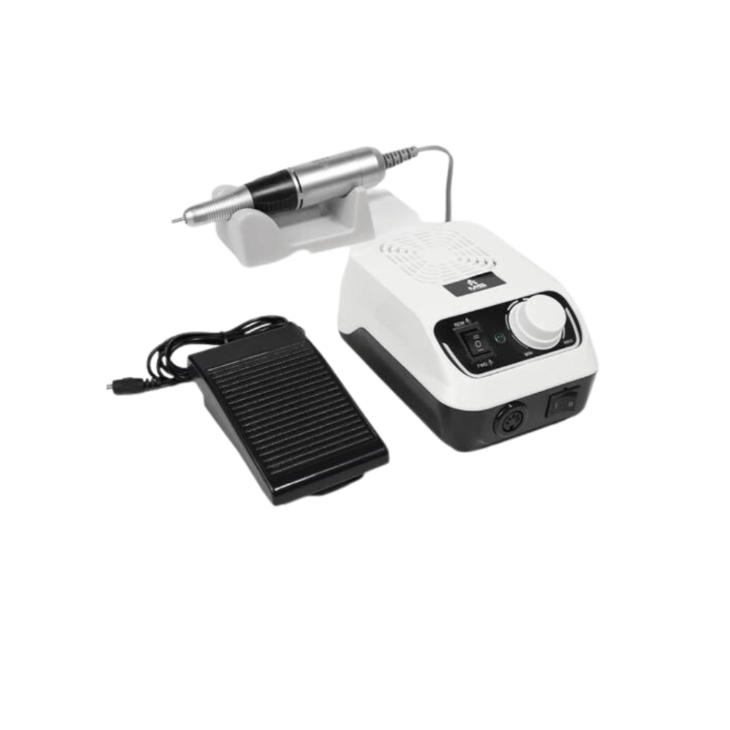 MS Profissional – Brasil Cosméticos