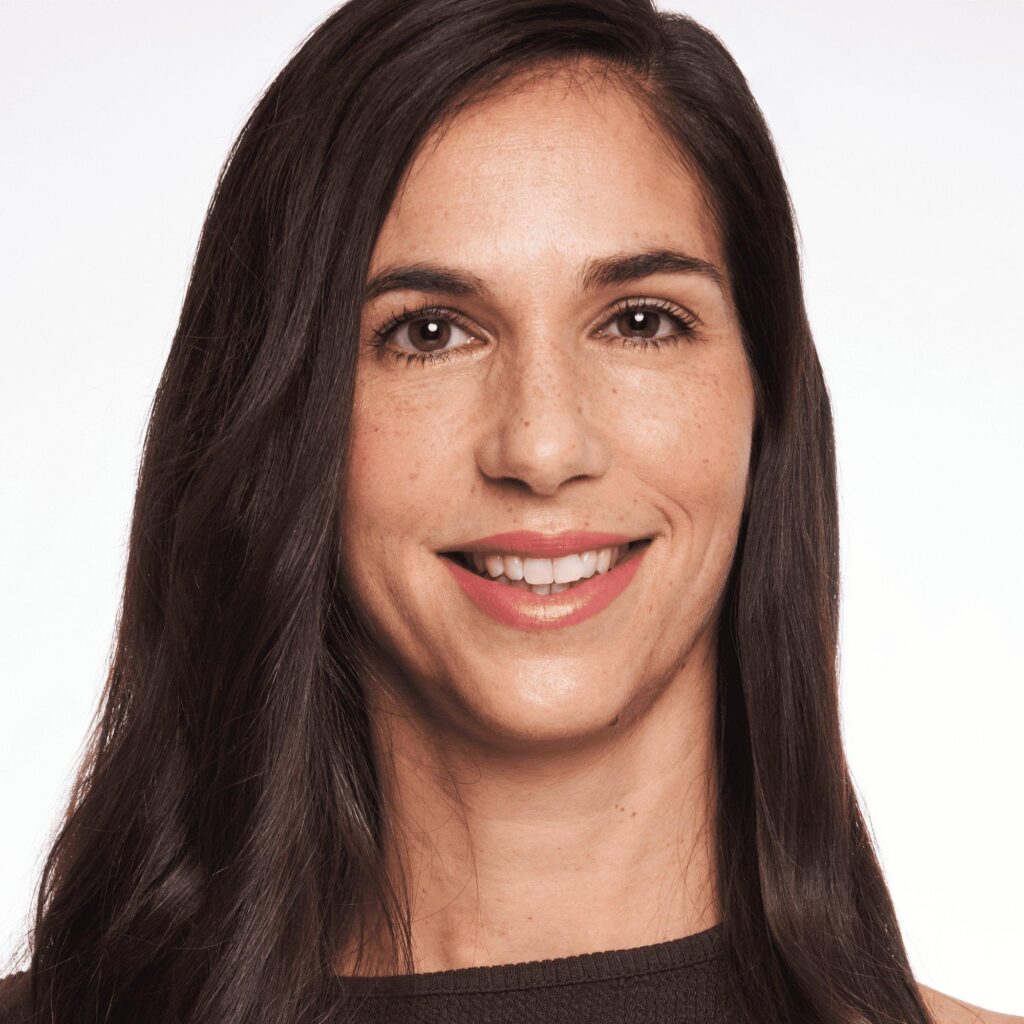 Catrice Ultimate Camouflage Cream Corretor de Cobertura Elevada 015 N ...